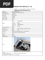 Telebirr Receipt 6 | PDF | Finance & Money Management