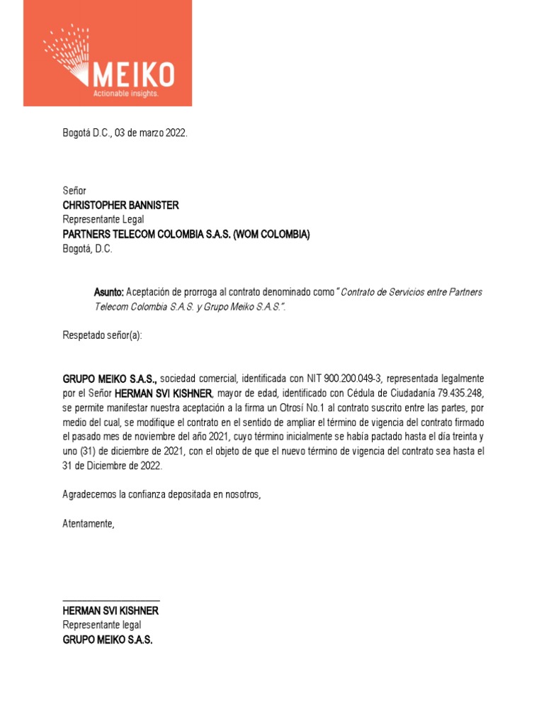 1.solicitud Reembolso Ultra Air | PDF | Finanzas y dinero