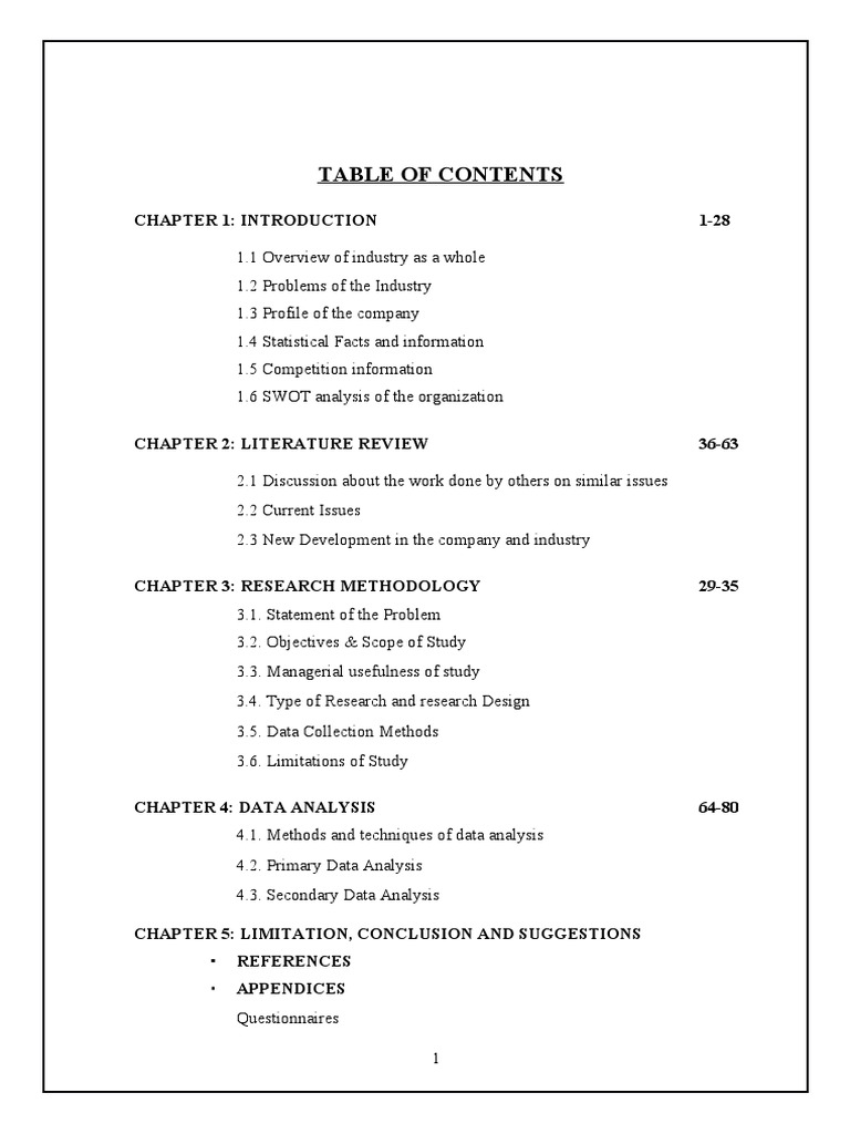 A Study The Compatative of Income Tax For Partnership Firm With Reference To KDMC Area | PDF ...