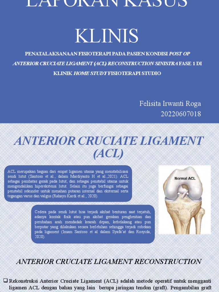 Felisita Irwanti Roga 20220607018 | PDF