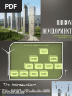 DPR and DBR Presentation | PDF | Risk | Project Management