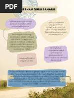 Fail PPGB 2.0 Versi 2023 | PDF