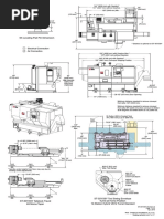 CNC Setup Sheet Template Excel | PDF | Industrial Processes | Crafts