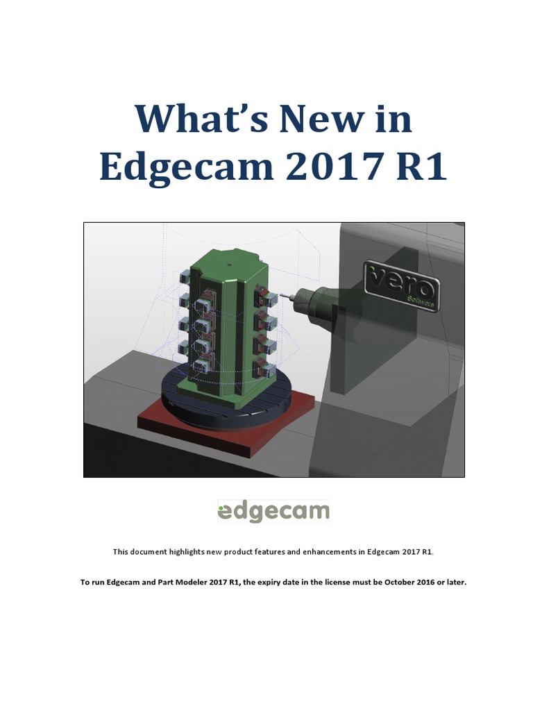 EC2017 R1 WhatsNew PDF | PDF | Microsoft Windows | Internet Explorer