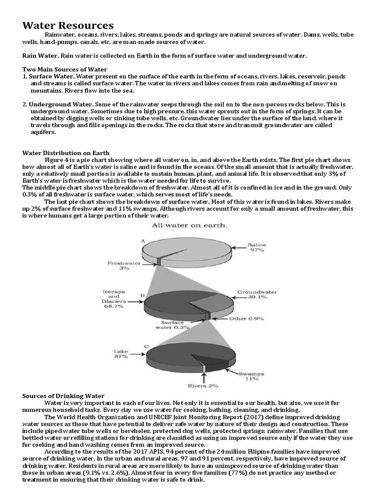 Q2S1 Earth Science Notes | Descargar gratis PDF | Soil | Waste