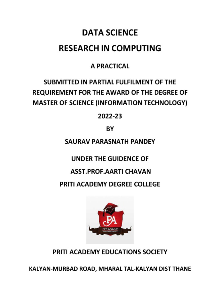 Soft Computing Techniques Pdf Computing Information Technology 0000