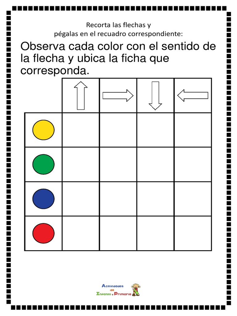 Doble Entrada PDF | PDF