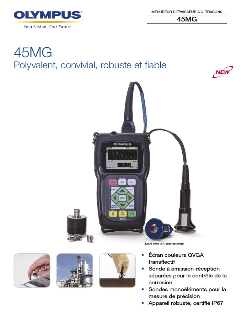 45mg PDF | PDF | Lunettes | USB