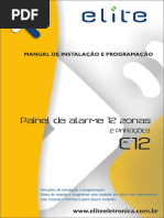 Comandos de Ewsd | PDF