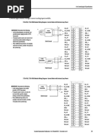 Device Level Ring Diagnostics Faceplate User Guide | PDF | Ethernet ...