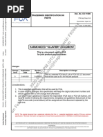 GMW3059 - Material Specification PDF | PDF | Polycyclic Aromatic ...
