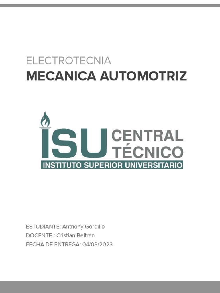Sistema Compuertas Logicas | PDF | Puerta lógica | Circuito integrado Sistema Compuertas Logicas | PDF | Puerta lógica | Circuito integrado