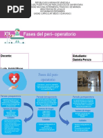 Higiene Personal Del Paciente | PDF | Bienestar