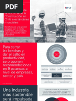 Triptico Inspección de Vehiculos Inocuidad | PDF