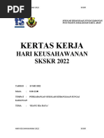 Kad Jemputan VIP | PDF