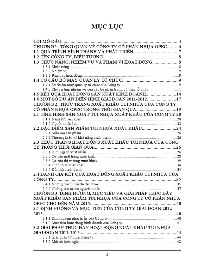 (123doc) - Thuc-Day-Xuat-Khau-San-Pham-Tui-Nhua-Cua-Cong-Ty-Co-Phan ...