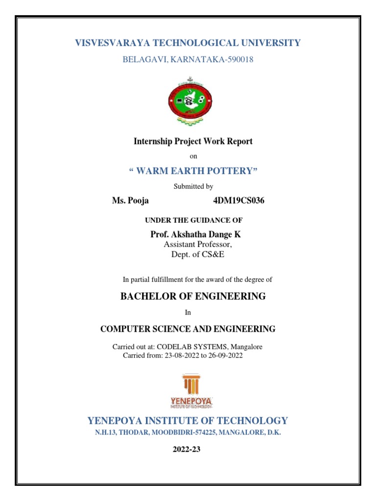 04 Merged | PDF | My Sql | Computer Engineering