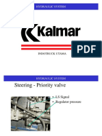 Sample Power Layout | PDF | Electrical Wiring | Electrical Equipment