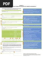 Protokol Odbioru | PDF