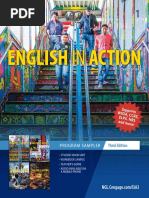 Ventures Arcade | PDF