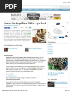 Answers of ch-6 Review Python-Class-8 (Computer) Kips | PDF | Python (Programming Language ...