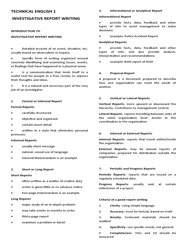 Technical English 1 and 2 | PDF | Affidavit | Deed