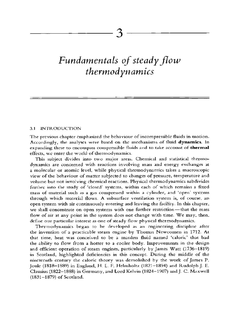 0-Malcolm J. McPherson (Auth.) - Subsurface Ventilation and Environmental Engineering (1993 ...