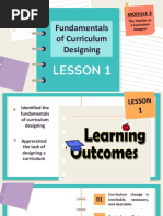 TESOL Sample Test 1 | PDF | Learning | Teachers