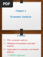 Principle of Marketing Full PPT (Mella Tutorials) | PDF | Marketing ...