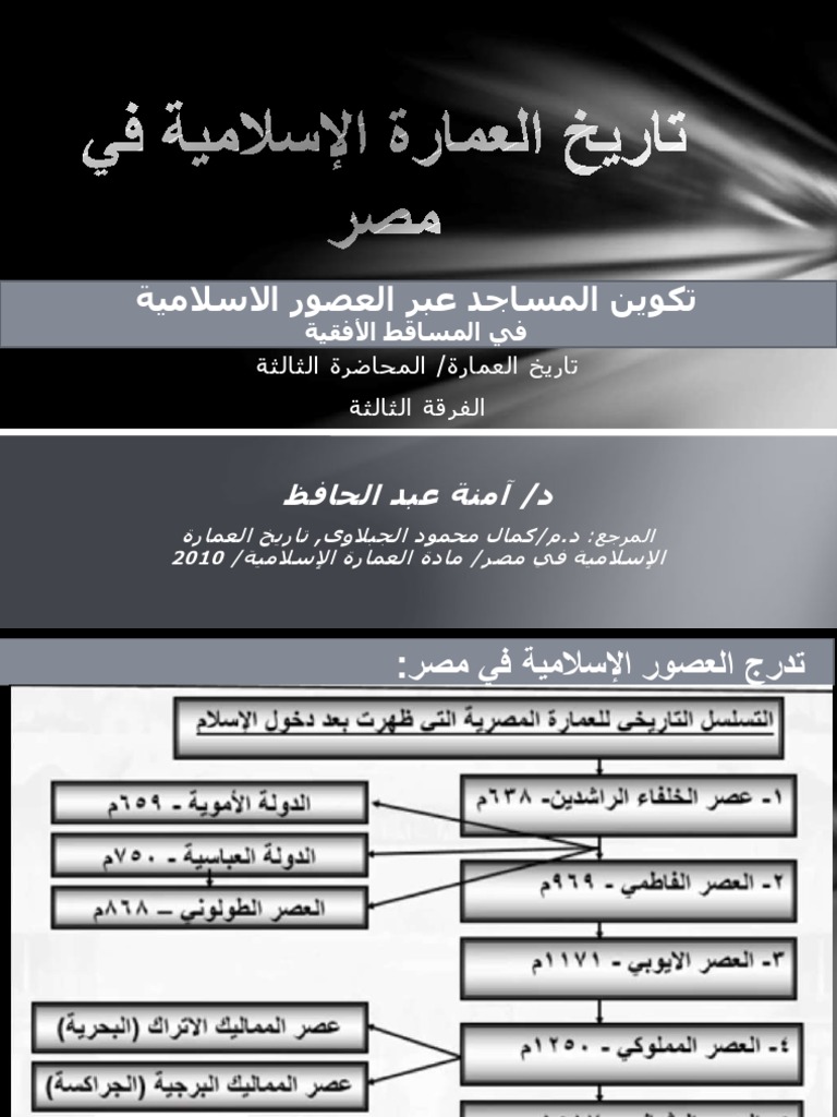 Lec 03 PDF | PDF