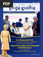 Our Code Our Standards | PDF | Māori People | Demographics Of New Zealand