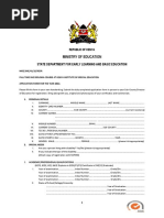 SHG Registration Form 2022 1 PDF | PDF | Government