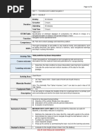 CURRICULUM VITAE Seaman Application Form | PDF | Watercraft | Ships