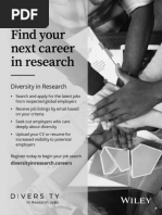 ELCC 2025 Poster Display Instructions | PDF | Poster