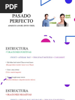 Past perfect_ estructura, usos y ejemplos _ British Council | PDF ...