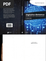 Vloga Za Vpis Spremljevalca | PDF