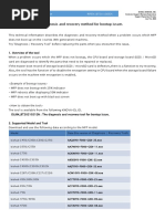 Bot V5 | PDF | Computing | Software