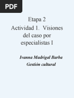 No Es Normal-Libro. | PDF | Mujer