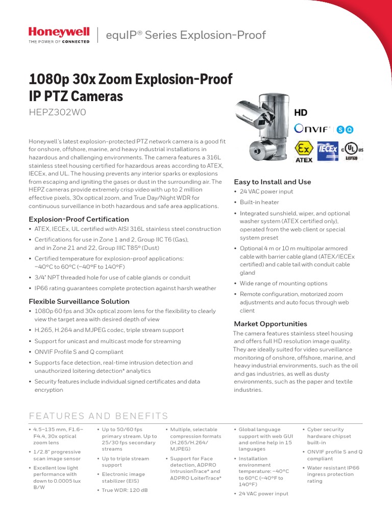 English HEPZ302W0 | PDF | Internet Protocol Suite | File Transfer Protocol