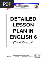 Bekimon Dictionary | PDF | Semiotics | Linguistics