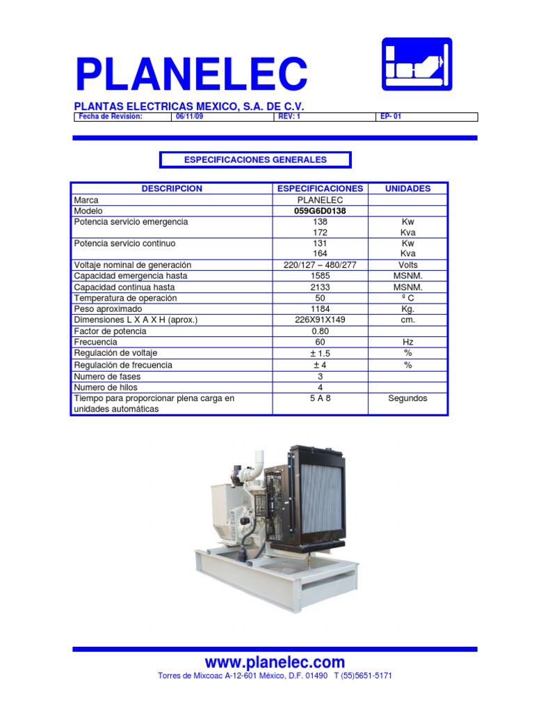 0135 059G3D0135 | PDF | Inyección de combustible | Bienes manufacturados