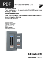 RACO Electrical Boxes Catalog Overview | PDF