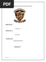 FORM-014 PRF Personnel Requisition Form | PDF | Labor | Business