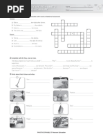 English Plus 2 Student's Book PDF | PDF | Career & Growth