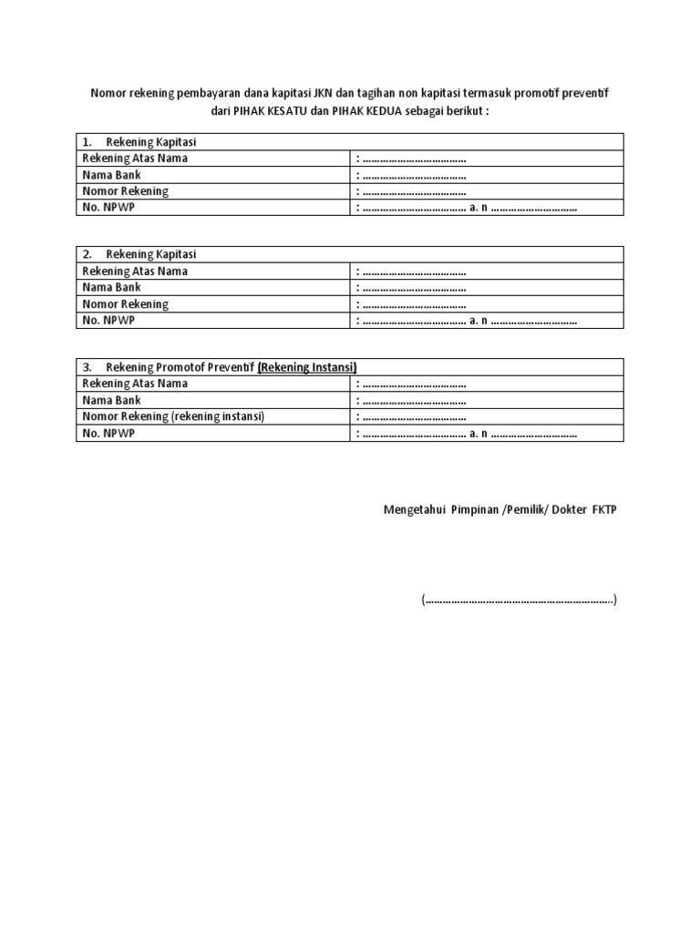 Data Bidan Jejaring | PDF