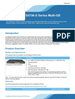 User Manual - CMS3 Software PDF | PDF | Ip Address | Button (Computing)