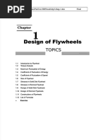 Technical Specification Template | PDF