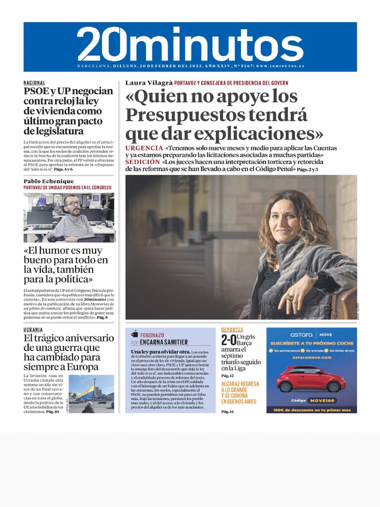 ISSUU PDF Downloader PDF | PDF