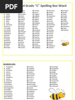 1930's American Surnames | PDF