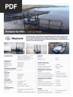 Technical Note On Class 6A Selected Well-Graded Granular Material (2010 ...